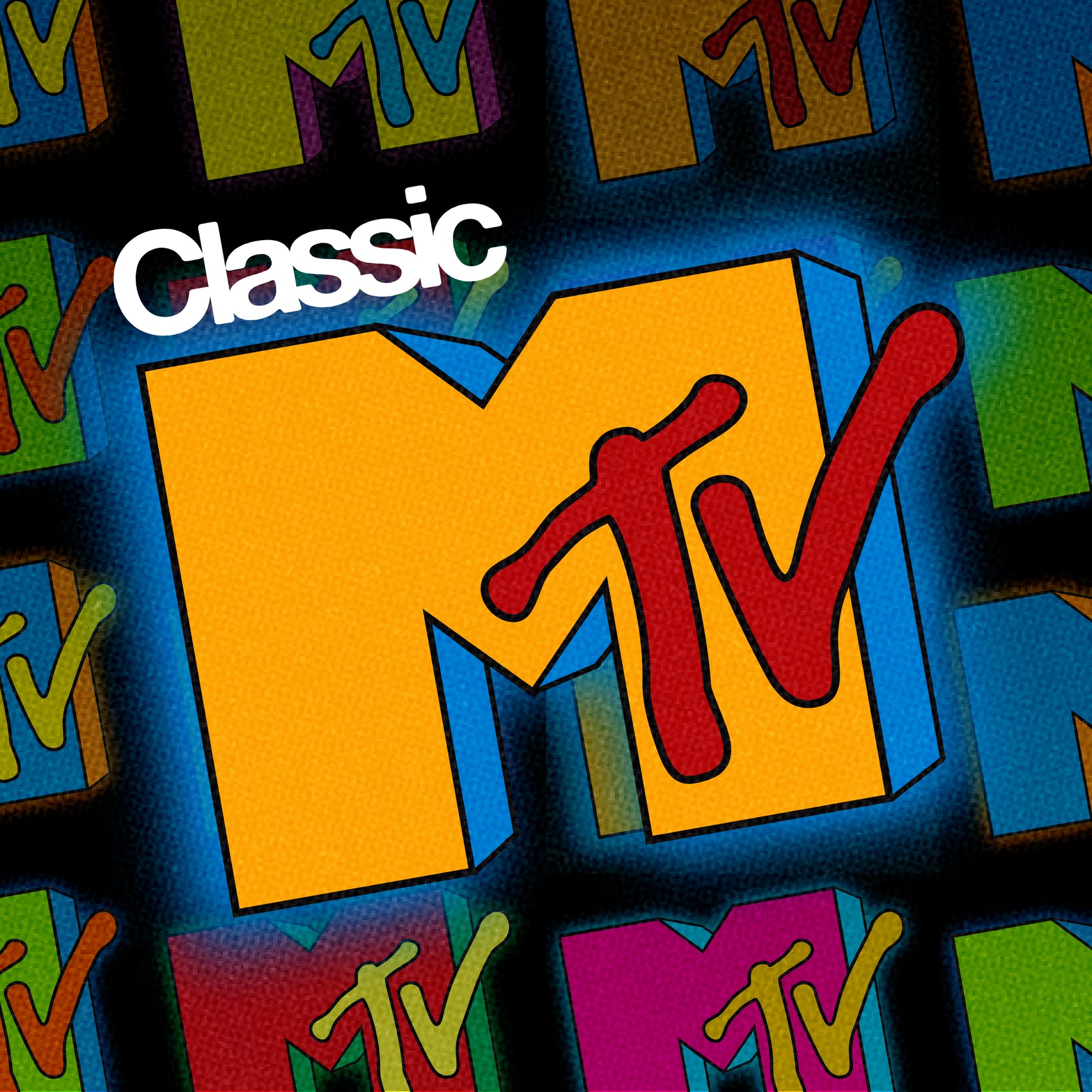 The Ultimate Guide to 80s Slang & Sayings – Rerun the 80s