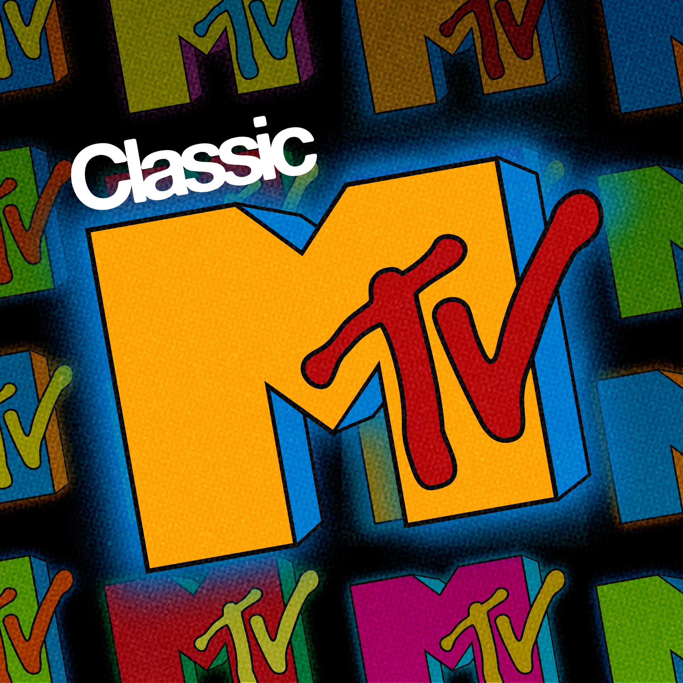 The Ultimate Guide to 80s Slang & Sayings – Rerun the 80s