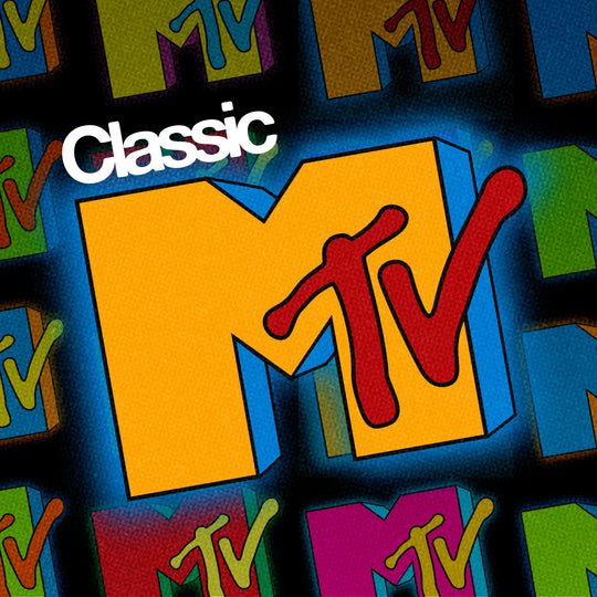 The Ultimate Guide to 80s Slang & Sayings – Rerun the 80s