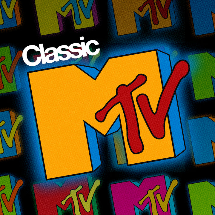 The Ultimate Guide to 80s Slang & Sayings – Rerun the 80s