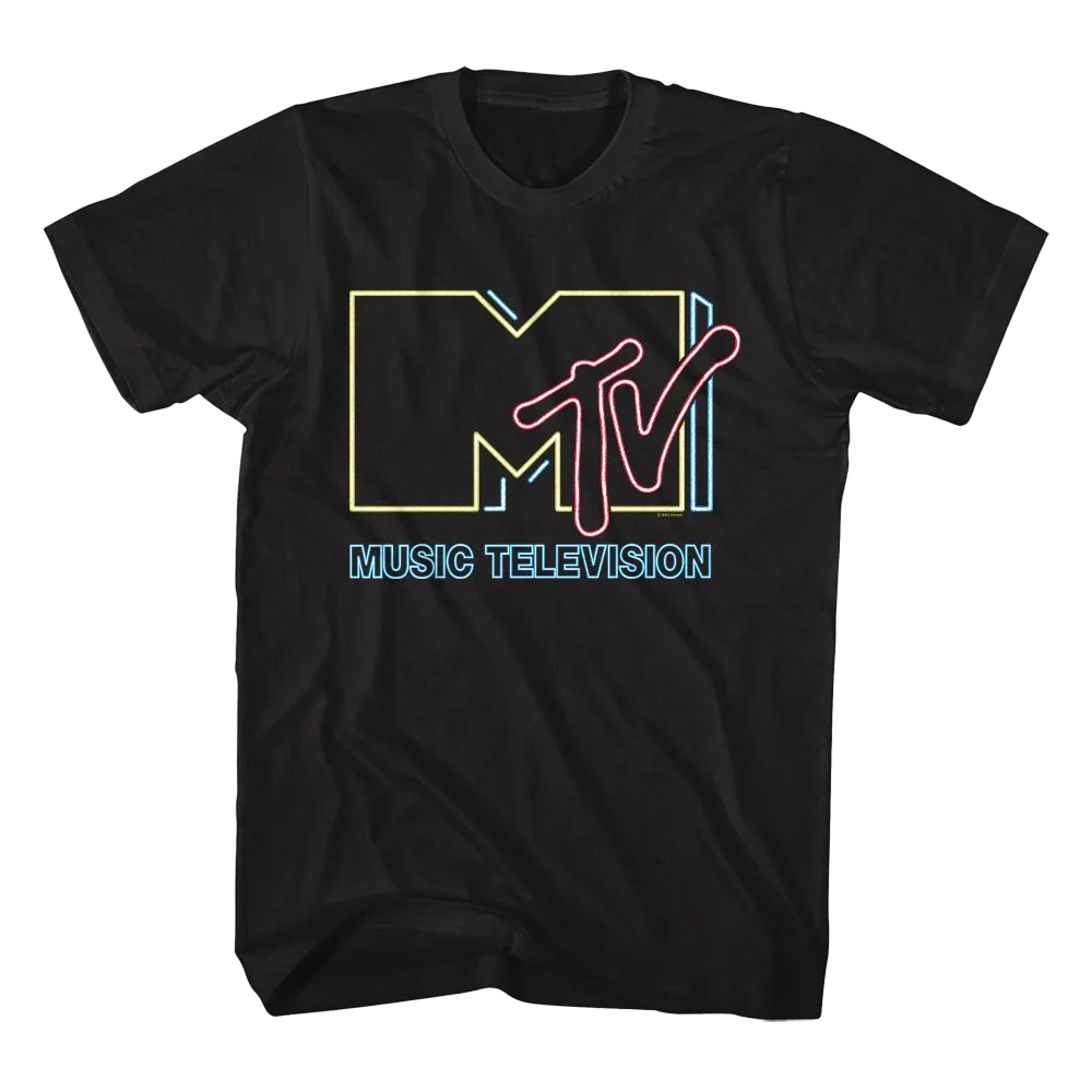 Rerun the 80s