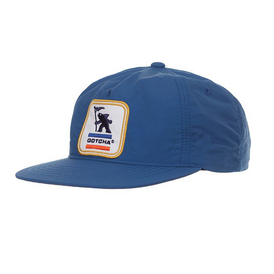 Gotcha Surf Collection – Rerun the 80s