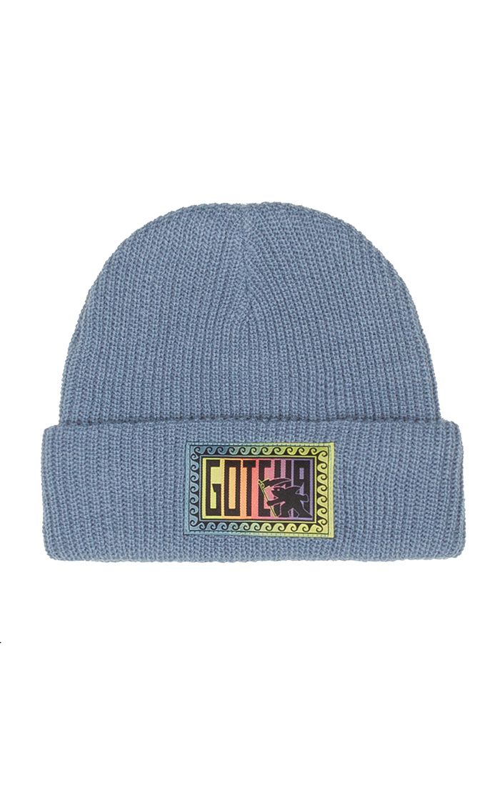 Gotcha Surf Collection – Page 2 – Rerun the 80s